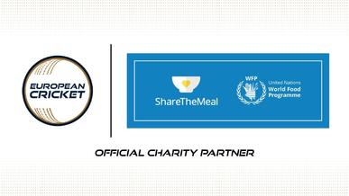 European Cricket News, Photos, Videos and more